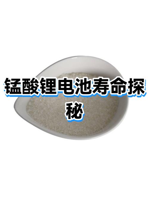 怎么查电池使用次数图标