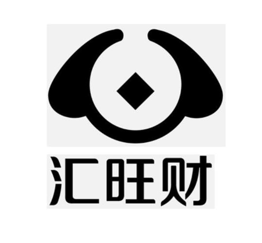 汇旺财下载安装图标