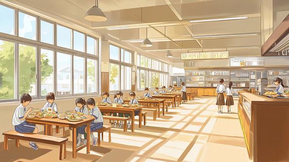 nfc可以刷食堂饭卡吗图标