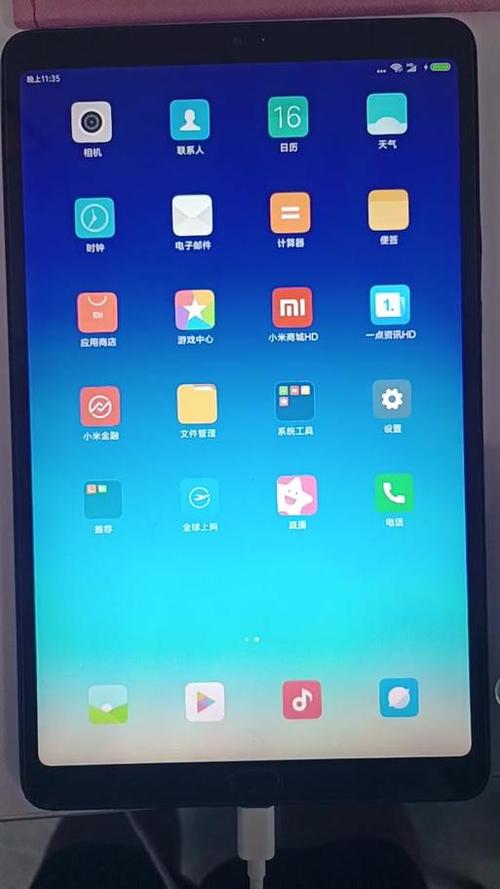 小米家人守护有什么功能图标