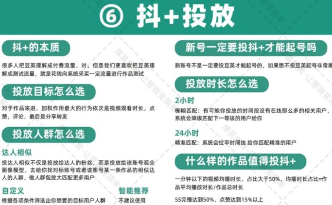 抖加是什么意思?图标