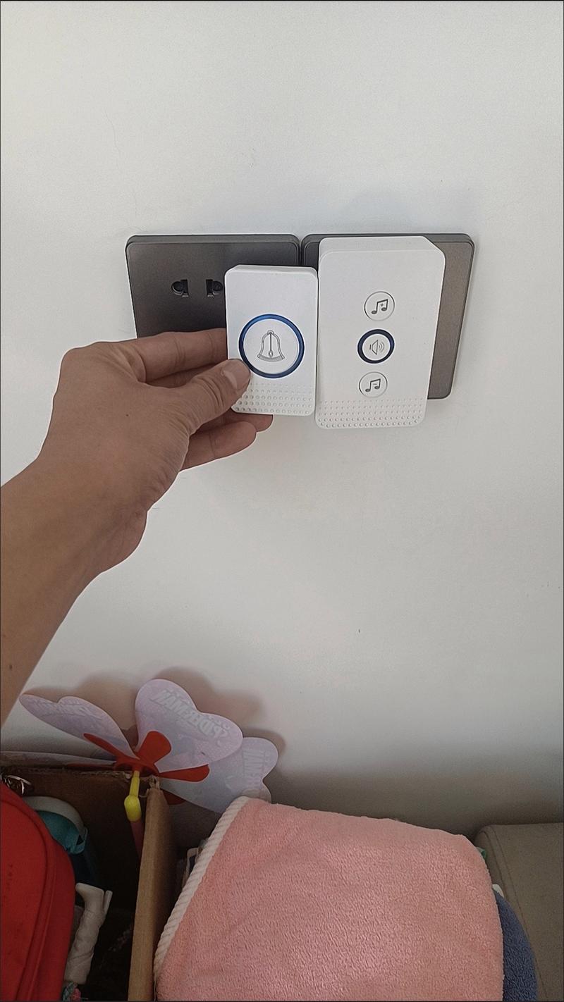 微信抢红包没有声音了图标