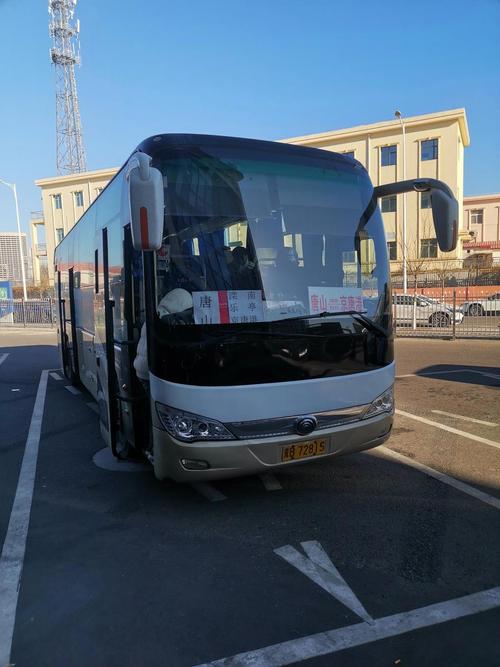 oppo到vivo数据迁移图标
