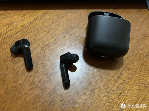 海威特蓝牙耳机说明书图标