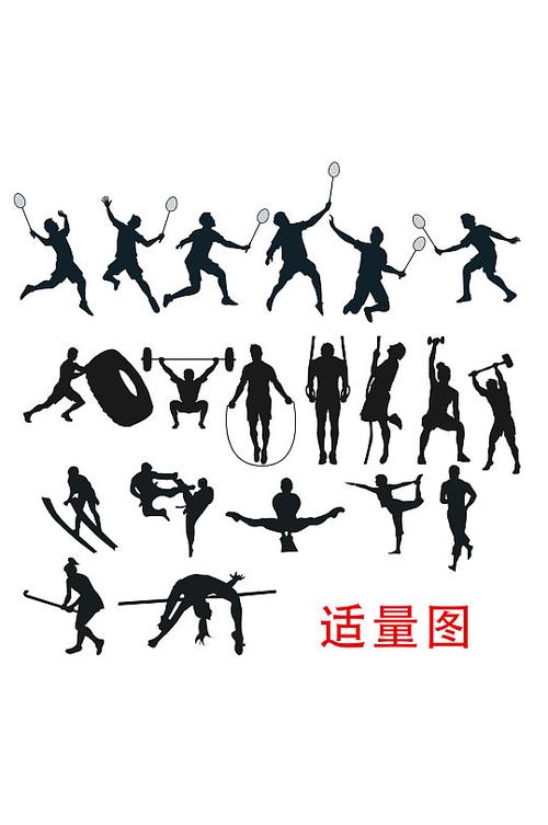 剪映素材库里的素材可以随便用吗图标