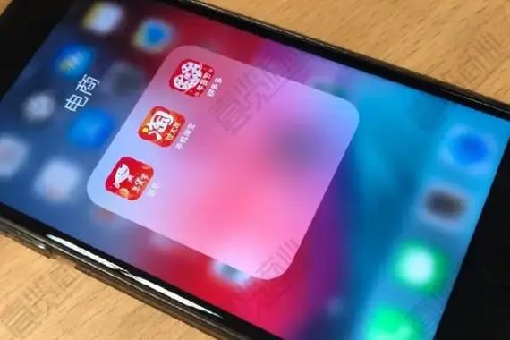 盒马会员自动扣款怎么取消图标
