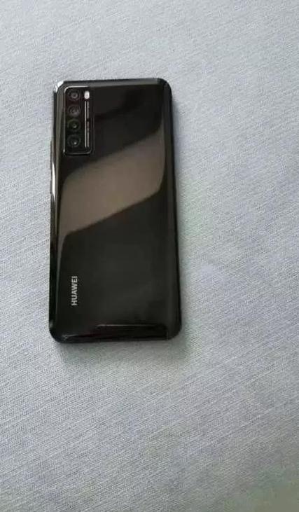 华为nova电子三包在哪看