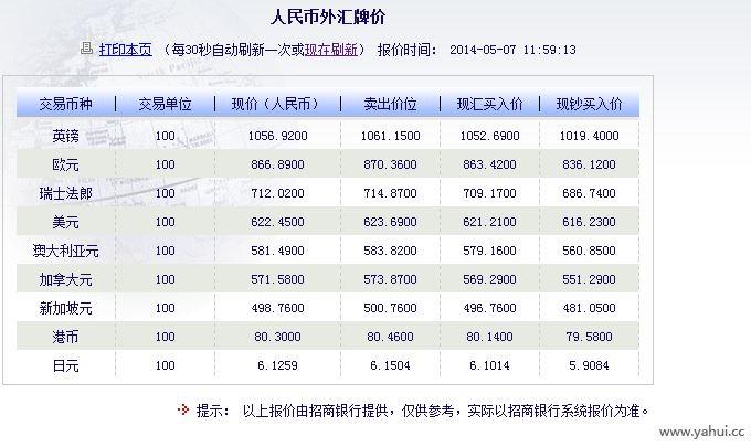 EC等于多少人民币图标