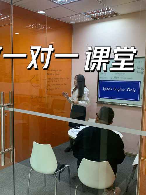 scum视频教学图标