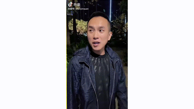制作短视频怎么做图标