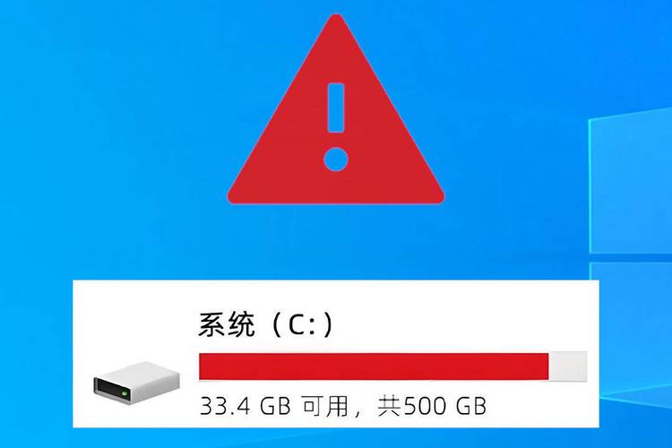 win11怎么清理c盘