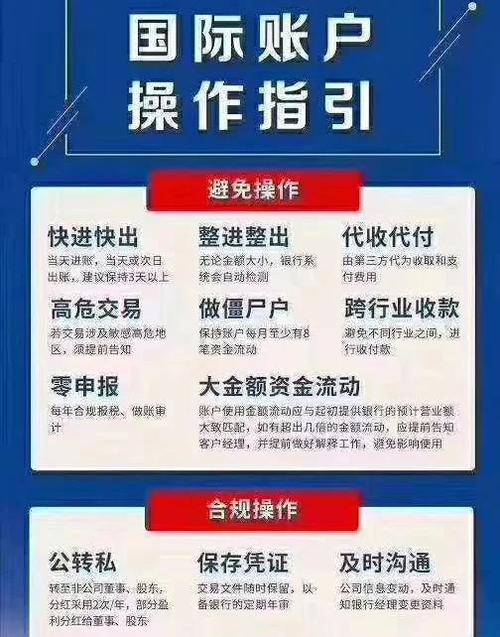 海外帐号购买截图