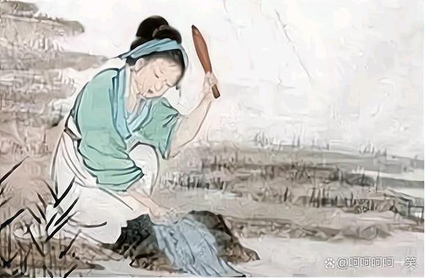 少年种田王图标