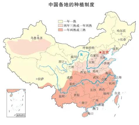 电子版地图可放大图标