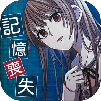 seec游戏中文合集
