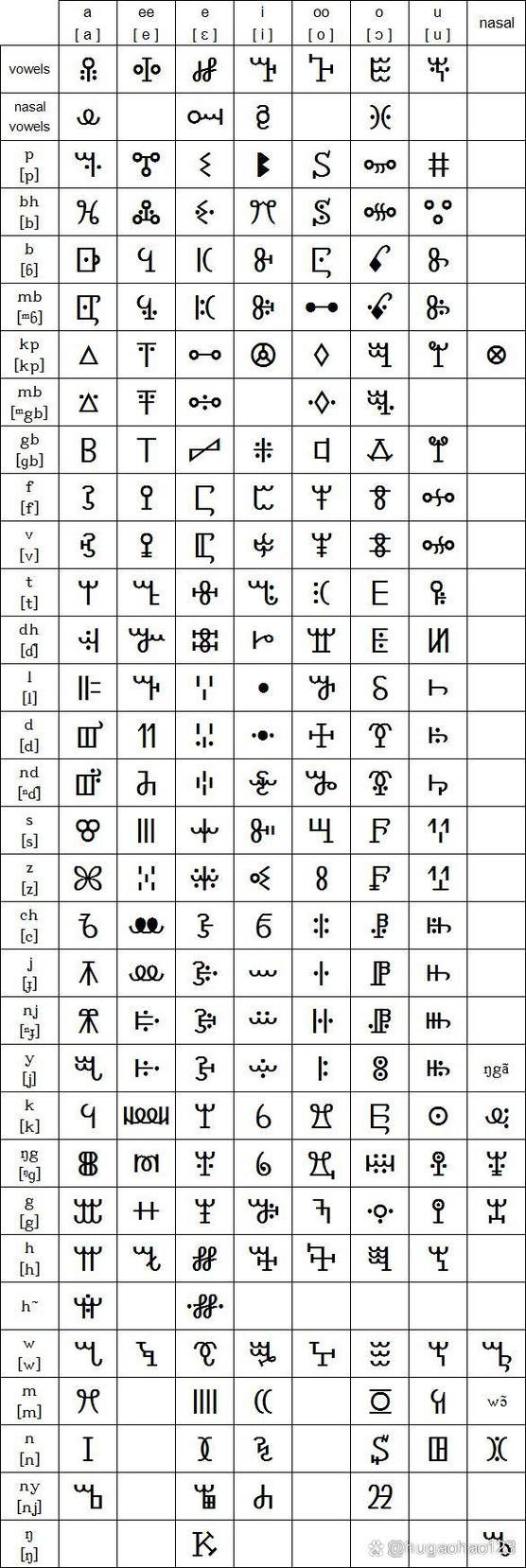1747网络用语暗示什么