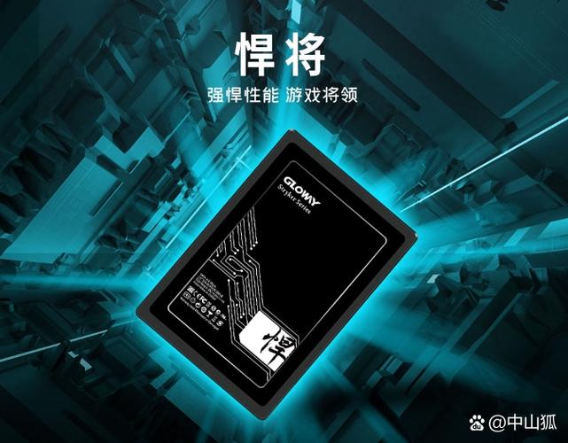 无人机拍摄的视频怎么导出来图标
