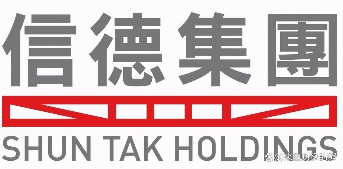 信德联合app下载安装图标