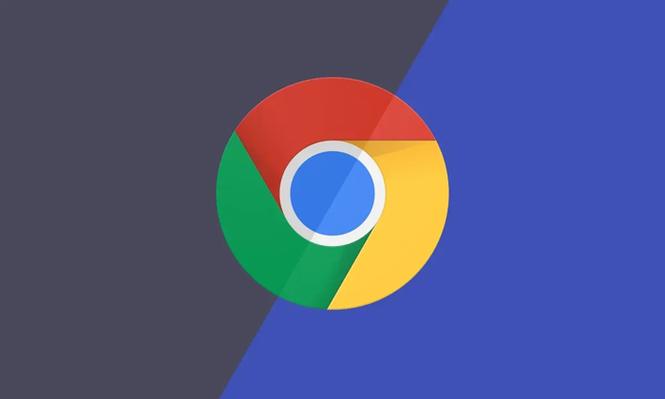 chromium android截图