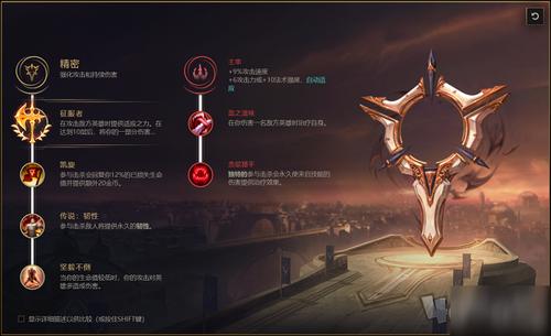 无限火力炼金图标