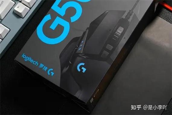 罗技g502灵敏度图标