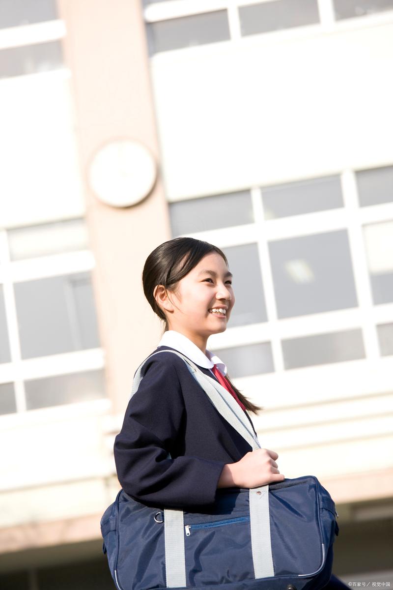 东方仿真下载学员站截图