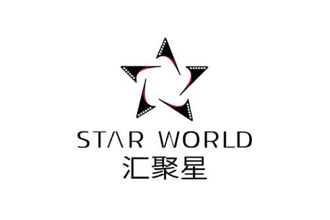 星聚汇是干嘛的图标