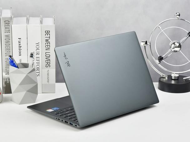 电脑不显示主板logo的解决方法图标