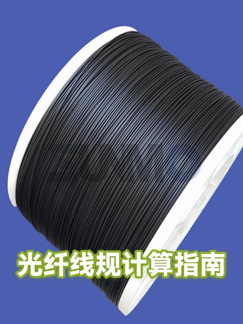 三相100千瓦需要多少平方线图标