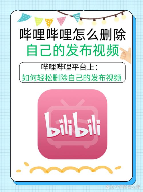 哔哩哔哩怎么默认横屏图标