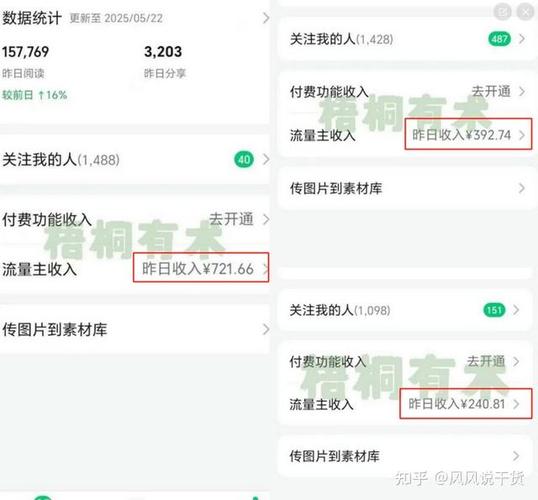 微商属于兼职吗图标