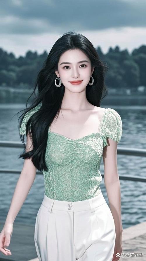 艺人小狐仙