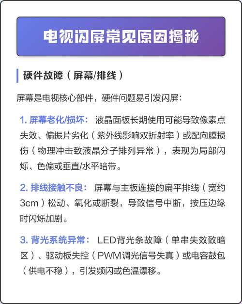 电视遥控不管用了什么原因截图