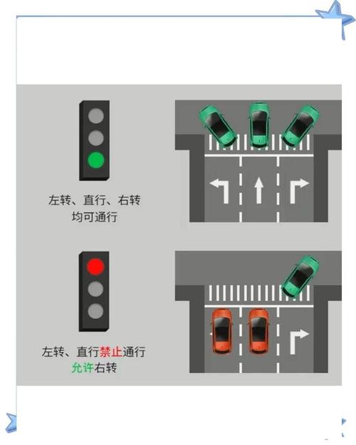 户户通绿灯不亮的原因图标