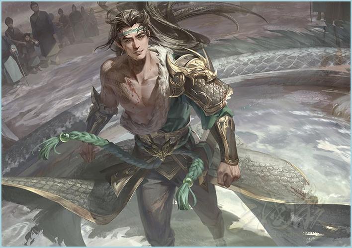 三国杀游戏