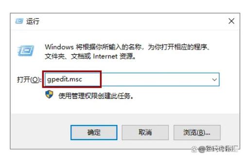 电脑显示不出来桌面图标