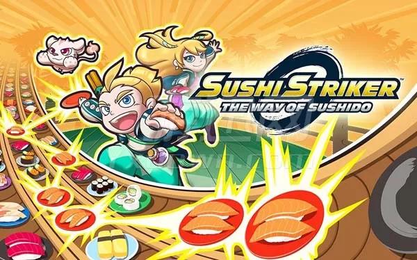 3ds金手指下载图标