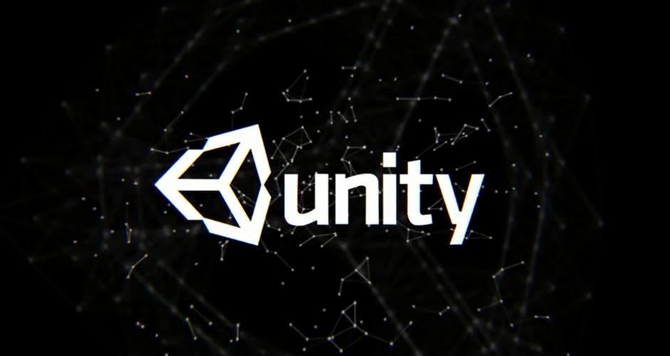 unity3d2019破解版