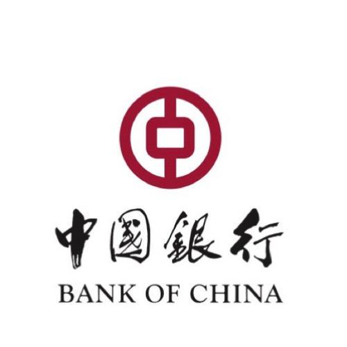 中国银行手机银行7.0截图