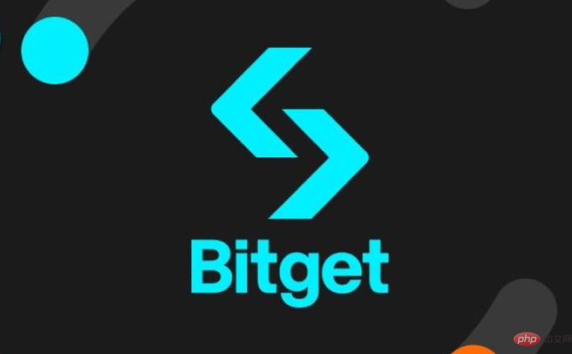 BitGet官网下载截图