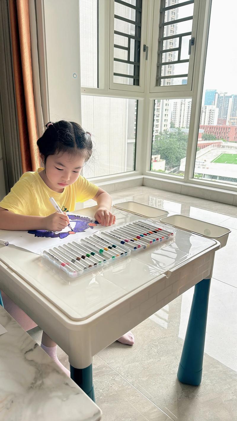 民萌18模式版图标