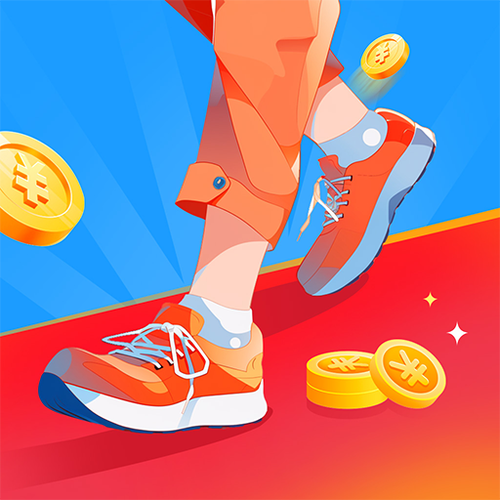 步步乐行app介绍缩略图
