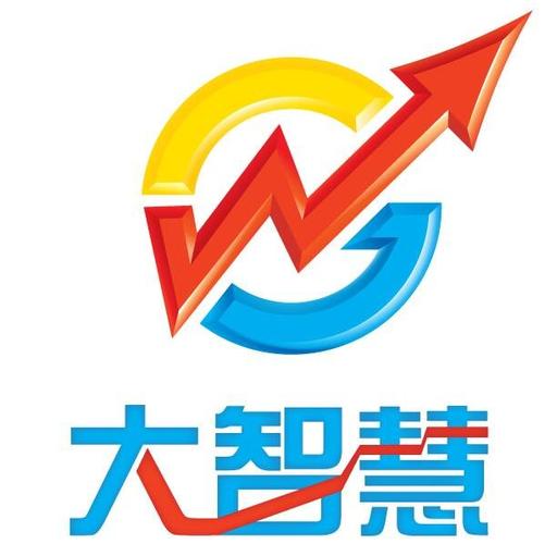 大智慧软件图标