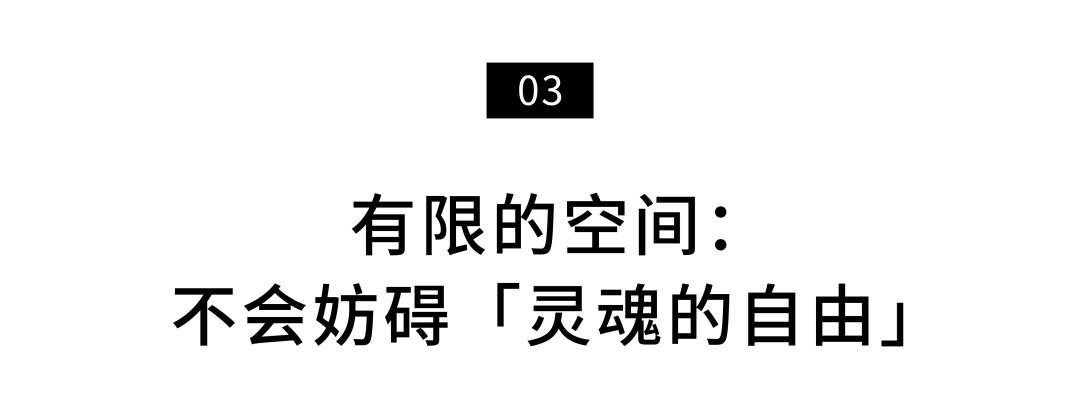 相机怎么延迟10秒拍照图标