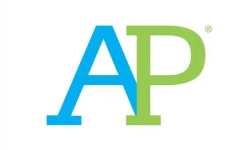 ap体系是什么图标