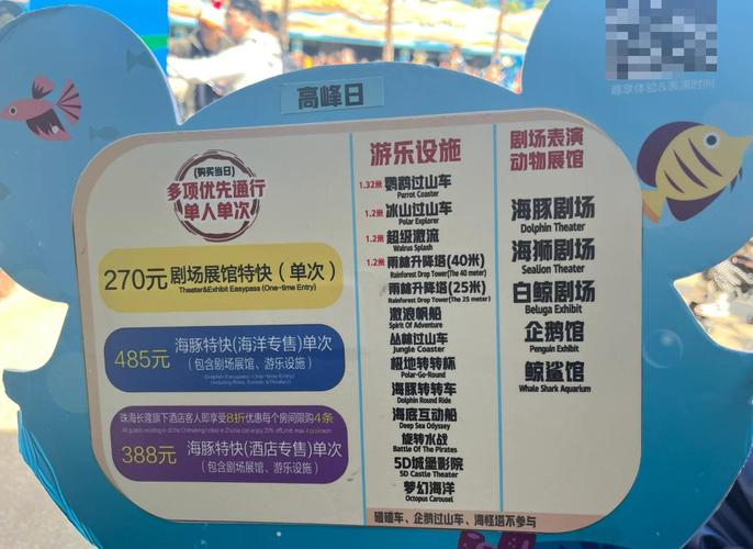 快趣出行创始人