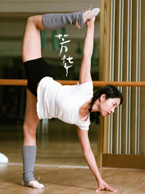 女生古风图片头像图标