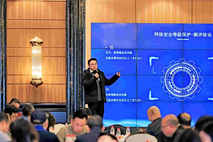 元界双链最新消息图标