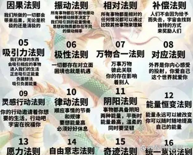 智慧与能量的关系区别图标
