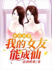 家有双妻小说图标
